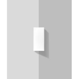 Bega 66860K3 Lichtbaustein