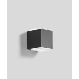 Bega 33505K3 Wandleuchte