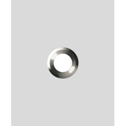 Bega 33880K3 Wandeinbauleuchte