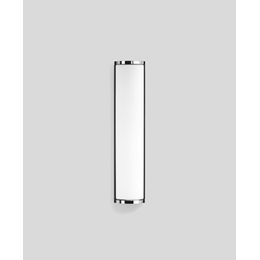 Bega 67682.3K3 Wandleuchte