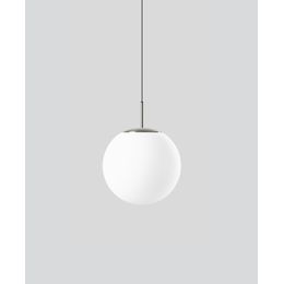 Bega 45488.2K27 Pendelleuchte
