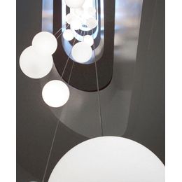Bega 45487.3K27 Pendelleuchte