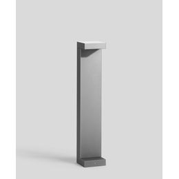 Bega 84220AK3 Pollerleuchte