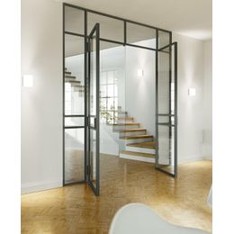 Bega 50066.2K3 Wandleuchte