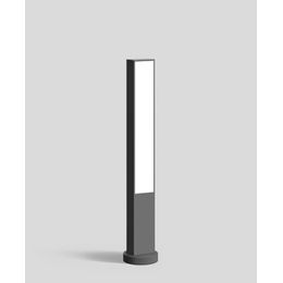 Bega 99326K3 Pollerleuchte
