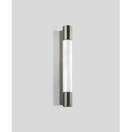 Bega 23253.2K3 Wandleuchte