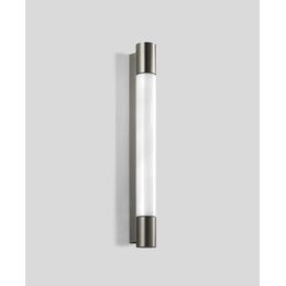 Bega 23256.2K3 Wandleuchte