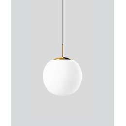 Bega 45486.4K27 Pendelleuchte