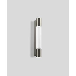 Bega 23250.2K3 Wandleuchte