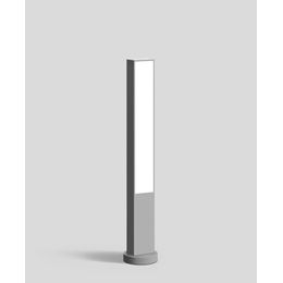 Bega 99326AK3 Pollerleuchte