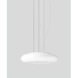 Bega 56545K3 Pendelleuchte