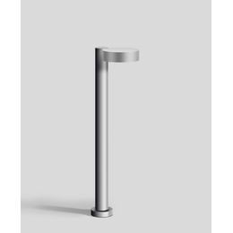 Bega 77221AK3 Gartenleuchte