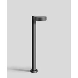 Bega 77221K3 Gartenleuchte