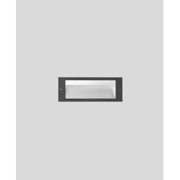 Bega 33062K3 Einbauleuchte