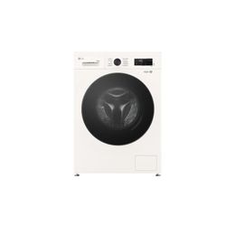 LG Electronics Waschtrockner W4WB3095Y wei&szlig; Edelstahl,Metall lackiert,Kunststoff Ma&szlig;e (cm): B: 60 H: 85 T: 55.0 &raquo; H&ouml;ffner