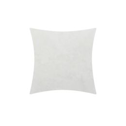 H&ouml;ffner F&uuml;llkissen wei&szlig; Ma&szlig;e (cm): B: 50 &raquo; H&ouml;ffner