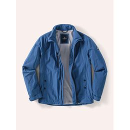 Walbusch Multifunktionsjacke