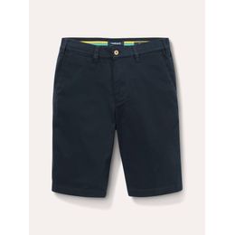 Walbusch Urlaubs-Bermudas