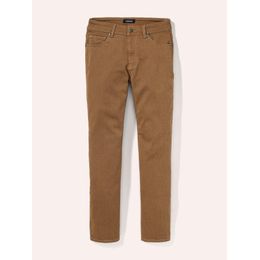 Walbusch Jeans Sattlerstich