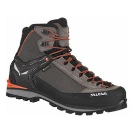 Salewa Crow GORE-TEX - Hochtourenschuh - Herren