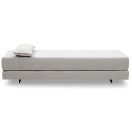 Softline Liege Kolter Komfort Eco