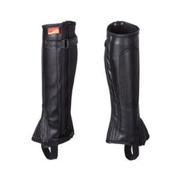 GOLDHORSE Chaps Allround Lange Passform M - INT