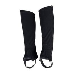 GOLDHORSE Chaps Basic Long XS - INT