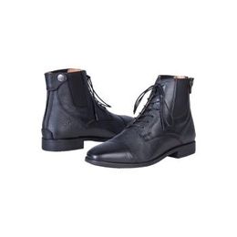 4Riders Stiefeletten New Allround LaceZip 39 - EU