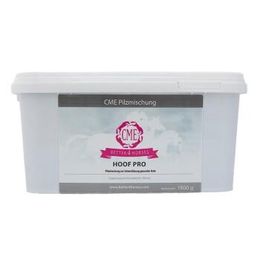 CME Hoof Pro 1,5kg