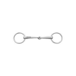 HS Sprenger Sprenger UNTERLEGTRENSE RSTF.ST.EINF.GEBR. 12,5 cm