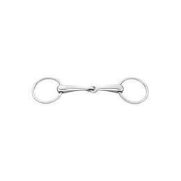 HS Sprenger Sprenger Wassertrense 18 mm einfach gebrochen 14,5 cm