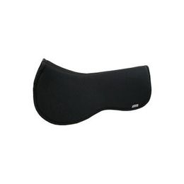 EQuest Sattelpad M&sup3; Pad-Memory