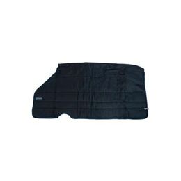 Horseware Unterdecke Liner 100 g 1,15 m