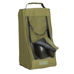 ROMNEYS Stiefeltasche Boot Buddy