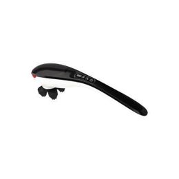 Waldhausen GmbH Waldhausen Massageger&auml;t Super Dandy GO-Anywhere