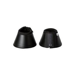 4Horses Hufglocken Extra Strong WB EXTRA (KB-Kaltblut)