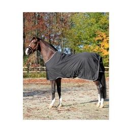 Kavalkade Regendecke Winnipeg 50 g 1,55 m