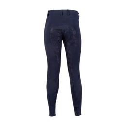 4Riders Reithose Belfast Full Grip 48 - EU