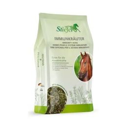 Stiefel Immunkr&auml;uter 1 kg