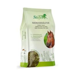 Stiefel Nierenkr&auml;uter 800 g