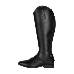 GOLDHORSE Reitstiefel EcoMaxxx weite Wade 41 - EU