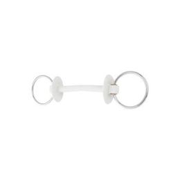 Beris Wassertrense. Prime. extra soft. Ring 7.5cm 14 cm