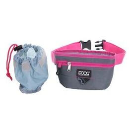 DOOG Treat Pouch Large