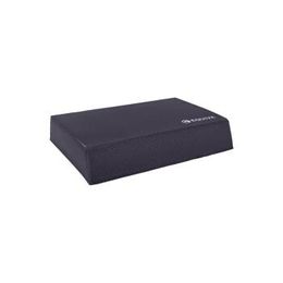 EQUI VA Balance Pad Regulus