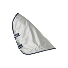 Bucas Halsteil Power Turnout Combi L