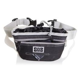 DOOG Treat Pouch Large