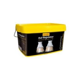 marstall Erg&auml;nzungsfutter Huf-Regulator 10 kg