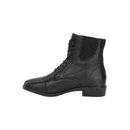 Suedwind Equestrian Reitstiefeletten Advanced II BZ Lace Soft 39 - EU