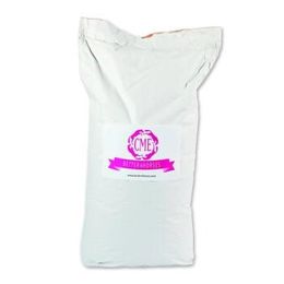 CME RiceUp PUR 15 kg