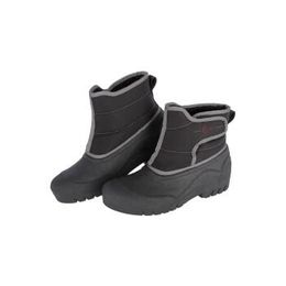 Covalliero Thermoschuh Ottawa 2.0 39 - EU